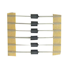 China Ferrite Beads Inductor and RF Chokes for EMI Suppression on ...