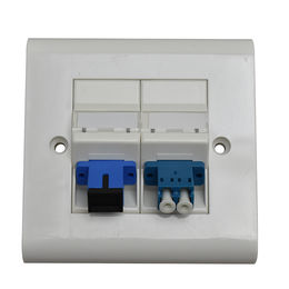 China Modular Wall Plates Face Plate on Global Sources,Modular Wall ...