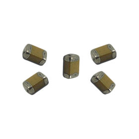 China MLCC Multi-layer Ceramic Capacitor 0402 0603 0805 1206 X5R X7R ...