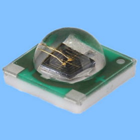 China IR LED,Free Sample Infrared Led Diode IR LED Infrared Emitter SMD ...