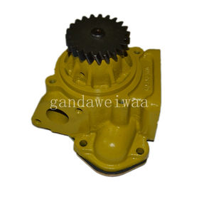 China Water pump 1E051-73030 1E051 73030 19883-73030 for Z482 DF972 ...