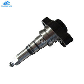 China SINOTRUK HOWO Truck Parts AZ1246020013 Crankshaft on Global ...