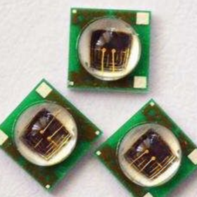 China LED Component,0.5W 1W 3W,SMD LED Diode IR LED Infrared Sensor ...