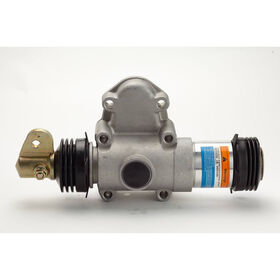 China Performance Auto Chassis System Air Brake Master , Power Brake ...