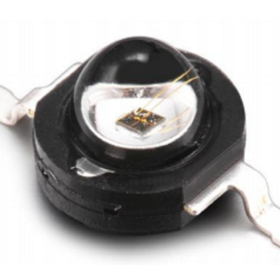 China Infrared Sensor,Infrared LED IR SMD LED, 3W High Power LED ...