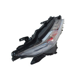 China 63117381137-138 X5 F15 Car Front Led Headlights Assembly For BMW ...