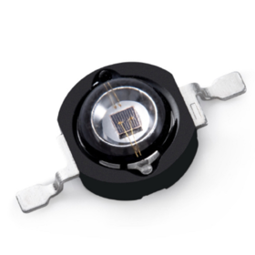 China Infrared Sensor,Infrared LED IR SMD LED, 3W High Power LED ...