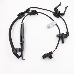 China Rear L/R ABS Wheel Speed Sensor For N issan X-TRAIL 47900-1DC1A ...