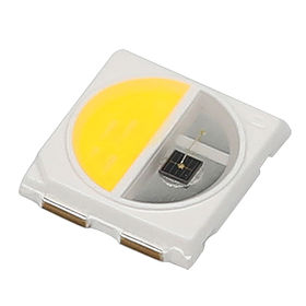 China Infrared Emitter,Infrared LED IR SMD LED, 3W High Power LED ...