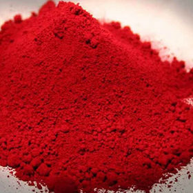 China High quality Vat red 15 manufacturer of China competitive price ...