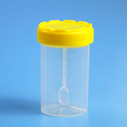 China 50 Pack Stool Sample Collection Kit on Global Sources,Specimen ...