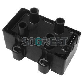 China Car Water Pump, Suitable for GWT-84A, Long Life on Global Sources ...