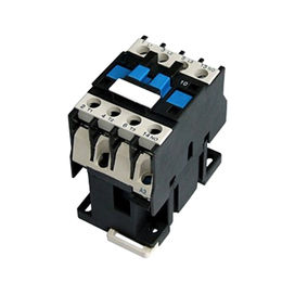 China EV DC Contactor 300A 750VDC on Global Sources,EV DC relay 300A ...