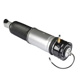 China Car Rear Right Shock Absorber for BMW E70 X5 Sport 33526781926 on ...