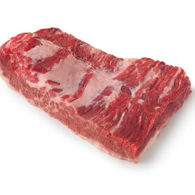 Canada Frozen Beef Meat Cube roll Tenderloin Striploin Chuck tender ...