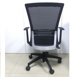 Contact Us - Anji Grand Orient Furniture Co. Ltd