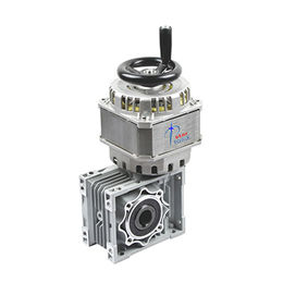 China 1/3HP AC Geared Motor for Boom Barrier on Global Sources,Geared ...