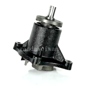 China Water pump 1E051-73030 1E051 73030 19883-73030 for Z482 DF972 ...