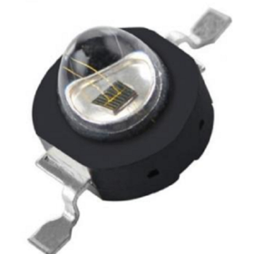China Infrared Emitter,Infrared LED IR SMD LED, 3W High Power LED ...