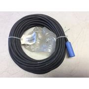 Endress Hauser CYK10 series 5m/10m measuring cable, original CYK10-A101 ...