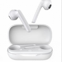 China Wireless Headphones Bluetooth earphones Airoha Chipset Horizontal ...