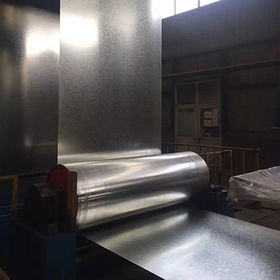 China ZAM steel Superdyma steel posmac steel zinc aluminum magnesium ...