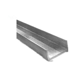 China China manufacturer 100mm channel steel 100x50x6 bar on Global ...