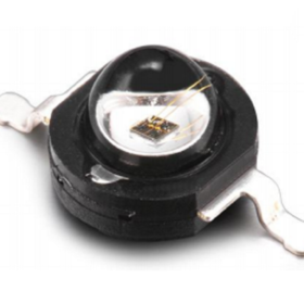 China Infrared Sensor,Infrared LED IR SMD LED, 3W High Power LED ...