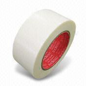 Sliontec Corporation