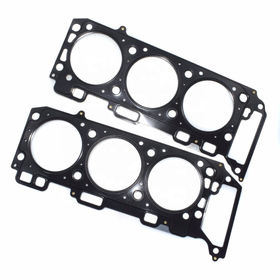China Hot selling auto engine parts cylinder head gasket for Accord ...