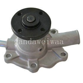 China Water pump GWMZ-29A AW9111 M-153 P719 FE79-15-010B FE79-15-010C ...