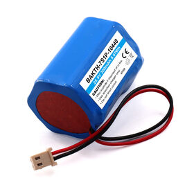 China Li-ion Single Cell 28g 3.7V 850mAh Power Supply on Global Sources ...