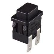 Taiwan DPST/SPST 16A 250V AC Low Profile Main Power Switches, Cleat or ...