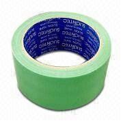 Sliontec Corporation