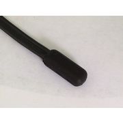 Sensor for Temperature Testing | Global Sources