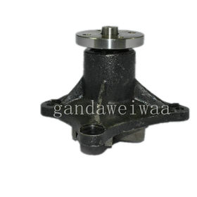 China Water pump oem 8200332040 on Global Sources,water pump,8200332040