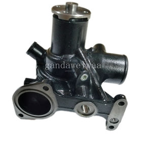 China Water pump oem 8200332040 on Global Sources,water pump,8200332040