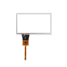 China 32INCH Capacitive Touch panel(Contact method of TP :COB) with ...