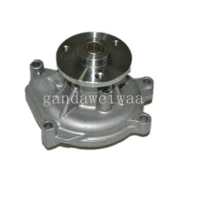 China Water pump GWT-134AH GWD-50AH 372-1307010 16100-97205 for EJDE ...