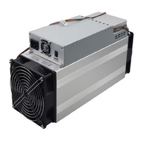 China Wholesaler Miner T9+ 10KSol/s 1432W SHA256 asic miner machine T9 ...