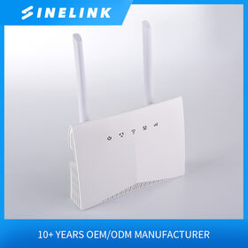 China High Speed Mobile CAT4 150Mbps LTE 4G/3G LTE UFI SIM card support on Global Sources,4g lte ...