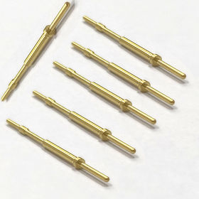 China Ampheno female contacts pin 65410407553015 on Global Sources ...