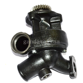 China Water pump oem 8200332040 on Global Sources,water pump,8200332040