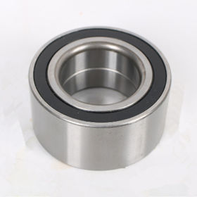 China UCT209 China factory insert bearing on Global Sources,Housing ...