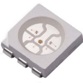China LED Emitter,0.5W 1W 3W,Infrared Led Diode IR LED Infrared Emitter ...