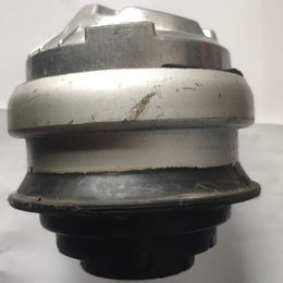ChinaCar Engine Mount, 2222401218 on Global Sources