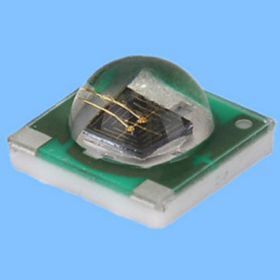 China Infrared Sensor,0.5W 1W 3W,Infrared Led Diode IR LED SMD LED ...