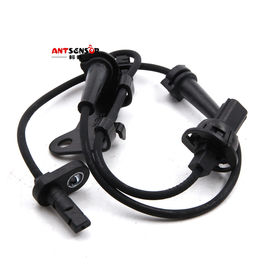 China Hot-sale Factory Direct Sale ABS SENSOR OEM 56210-59J00 ABS-1569 ...