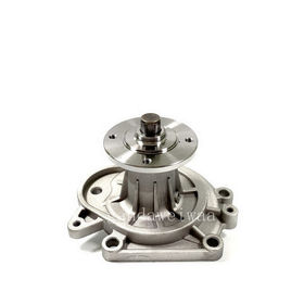 China Water pump GWT-134AH GWD-50AH 372-1307010 16100-97205 for EJDE ...