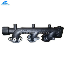 China SINOTRUK HOWO Truck Parts Air Compressor VG1560130080A on Global ...